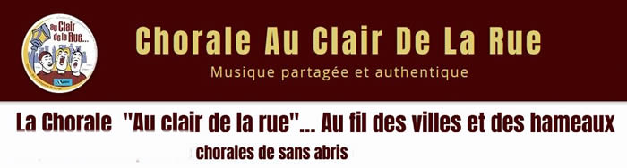 ASC Saint-Nazaire - site officiel